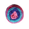 Lammy Yarns - Hobbydoos.nl
